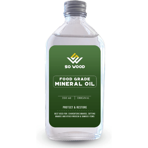 Best Sellers – So Wood